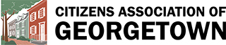 Citizens Association of Georgetown